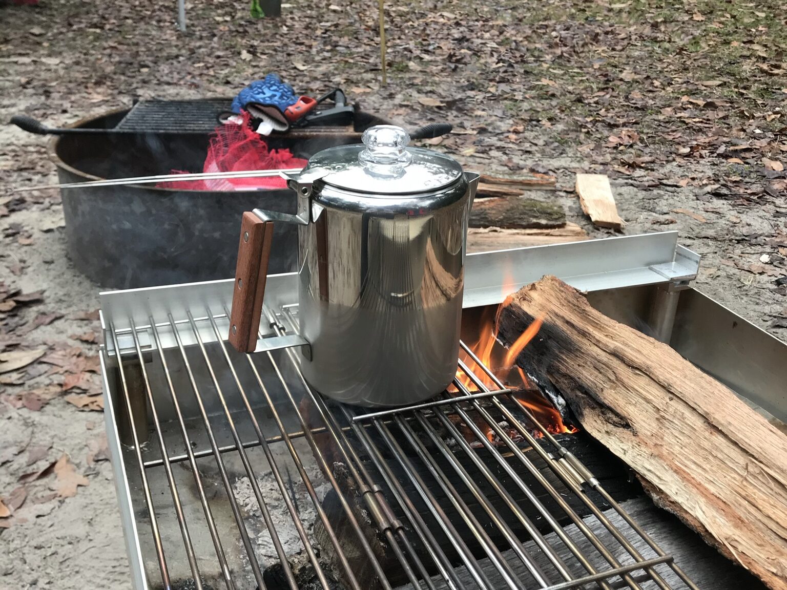 The Best Camping Kitchen Set Up: 10 Amazing Products